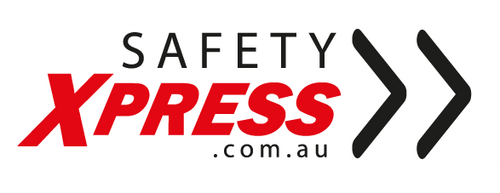 Bollards, Wheel Stops Melbourne, Sydney, Gold Coast - Safety Xpress Online