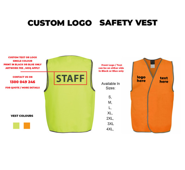 PPE & Workwear - Page 1 - Safety Xpress