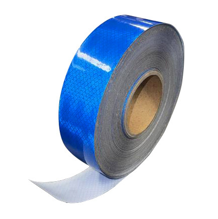 Work Place Safety - Tapes, Adhesives & Sealants - Page 1 - Safety Xpress