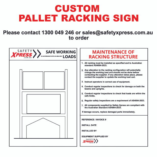 Signs, Posts & Fixings - Safety Signs - Page 1 - Safety Xpress