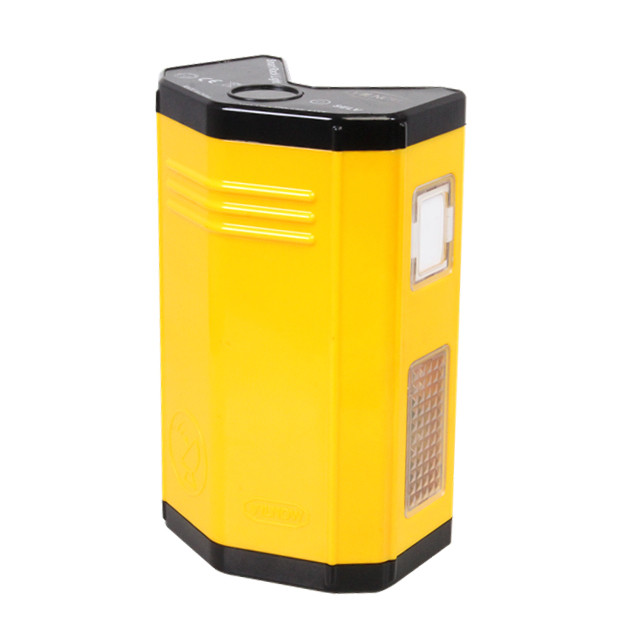 Magnetic Racking Sensor Light - with Alarm | Safety Xpress