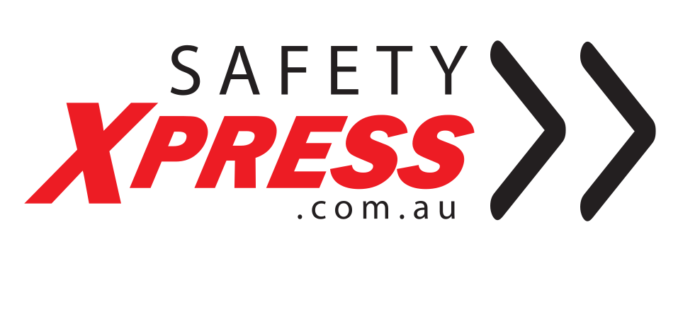 Safety Xpress - Official Supply Partner to Safety HQ Members - Safety ...