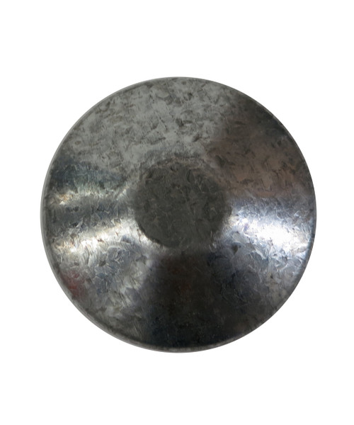 Sign Post Cap | Safety Xpress