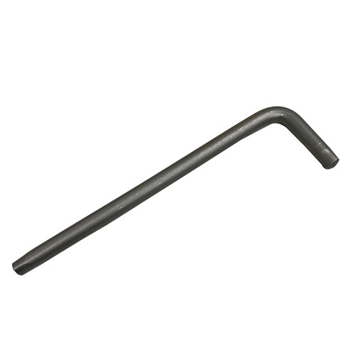 Post Bracket Anti-Theft Bolt Tool | Safety Xpress