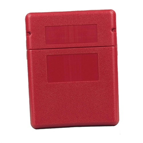 MSDS Document Storage Box - Medium | Safety Xpress