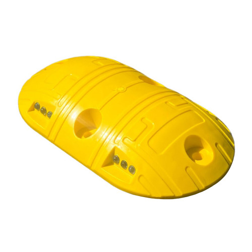 Rumble Bar 300mm | Safety Xpress