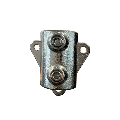 Ezyrail 146 - Side Palm Fixing | Safety Xpress