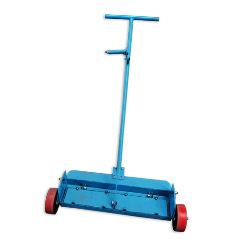 Magnetic Broom | Safety Xpress