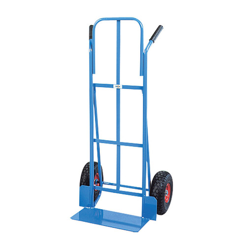 All Purpose Trolley | Safety Xpress
