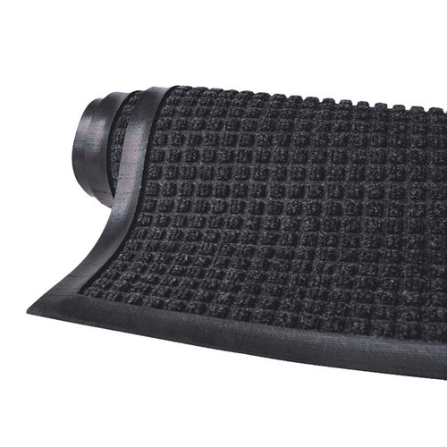 Entrymaster Classic Mat 900mm x 1.5M | Safety Xpress