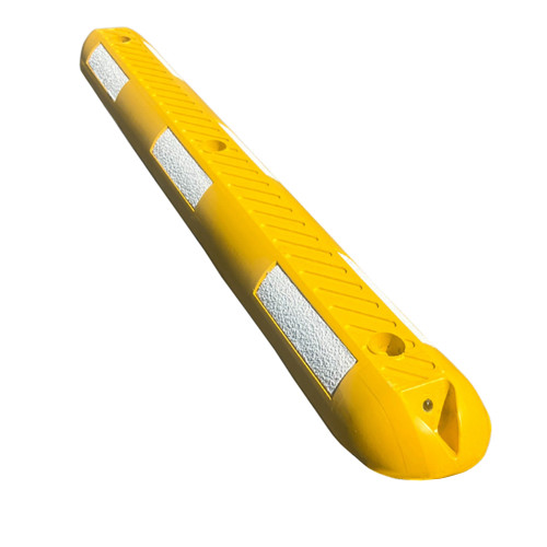 Lane Delineator | Safety Xpress