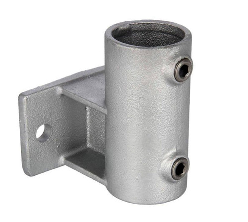 Ezyrail 145 - Railing Side Support | Safety Xpress