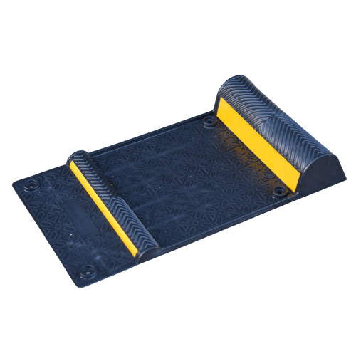 Parking Mat Wheel Stop | Safety Xpress
