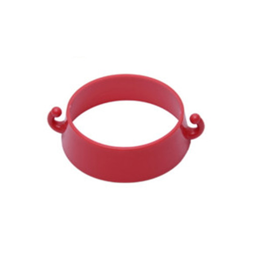 Traffic Cone Ring | Safety Xpress