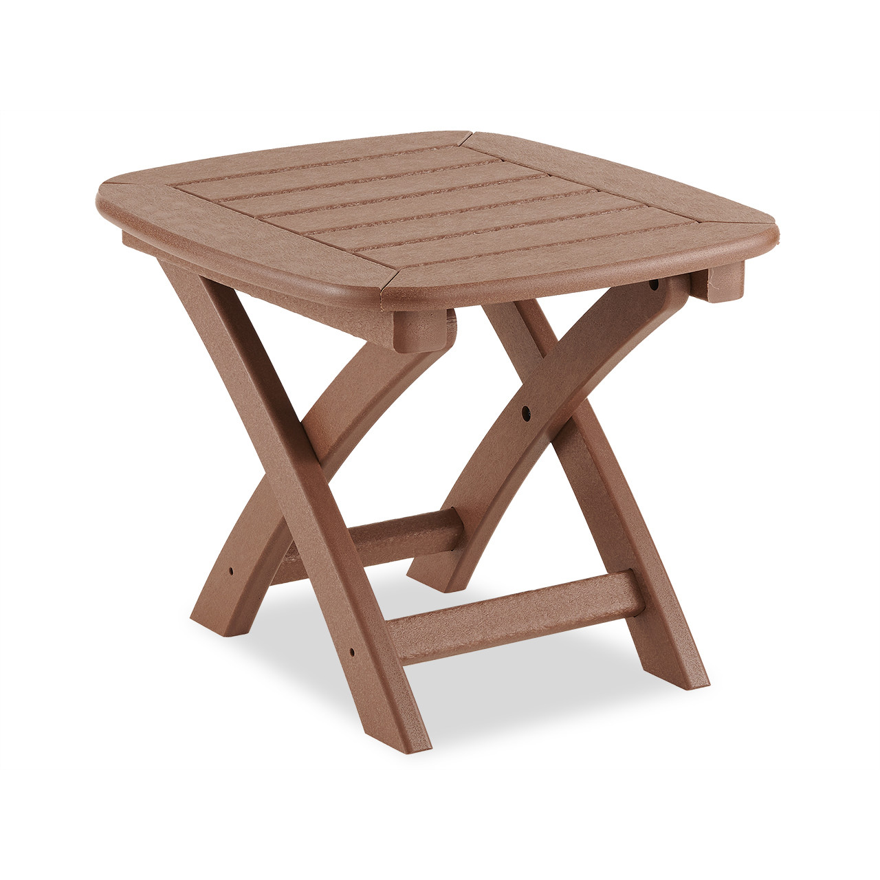 Surfside Products - Fortunoff Backyard Store