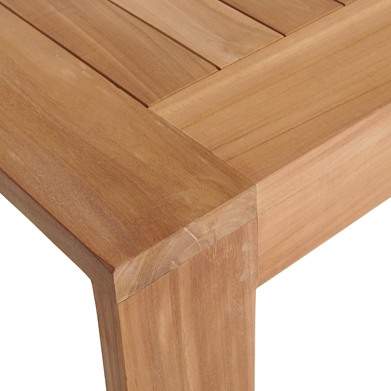 Castello Products - Fortunoff Backyard Store