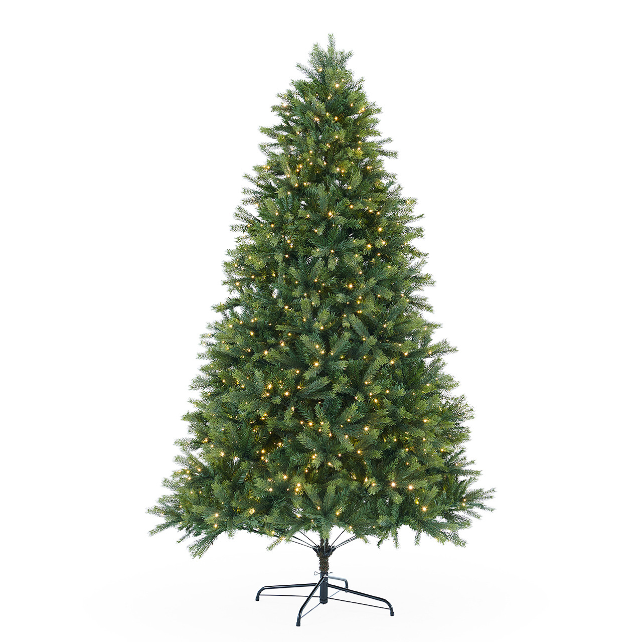 Christmas Trees Products - Fortunoff Backyard Store