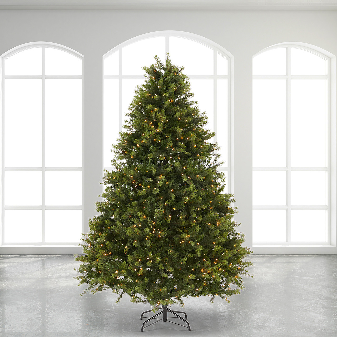 Christmas Trees Products - Fortunoff Backyard Store