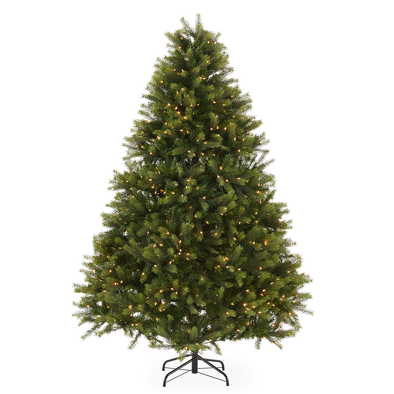 Christmas Trees Products - Fortunoff Backyard Store