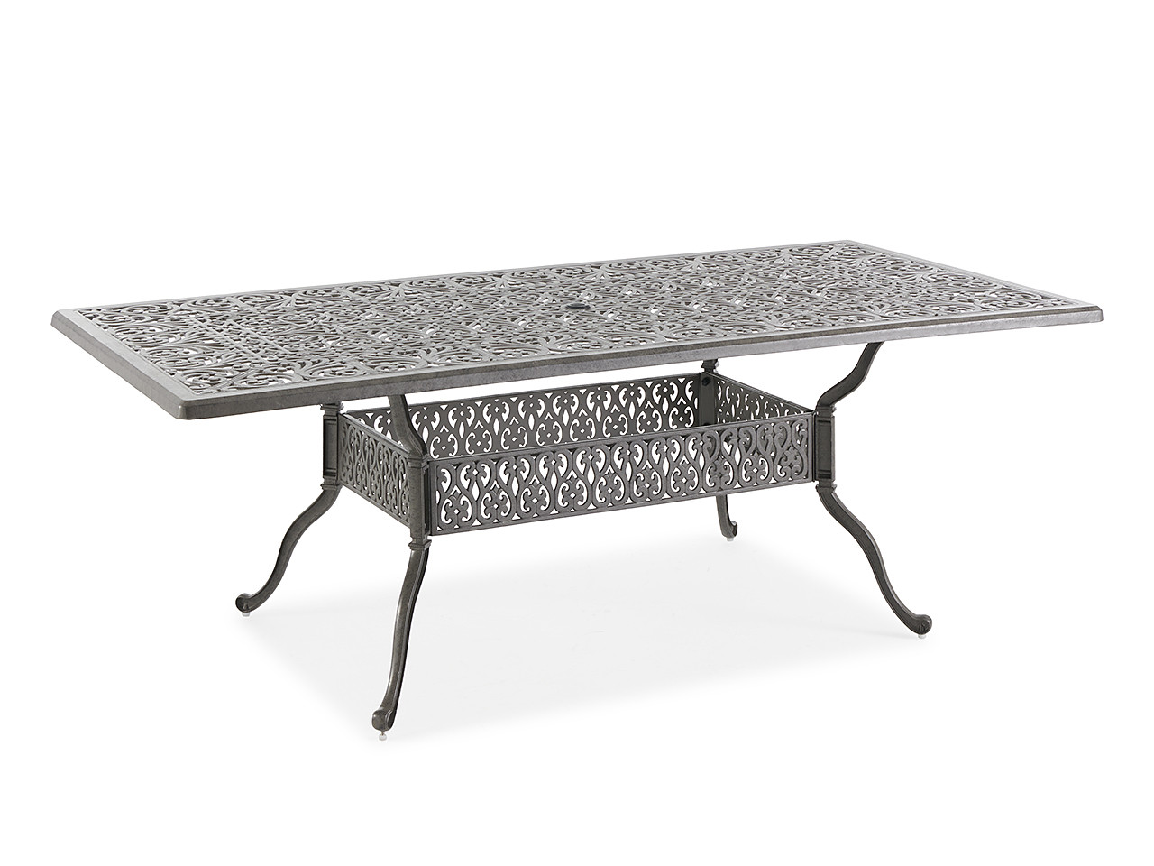 Naples Products - Fortunoff Backyard Store