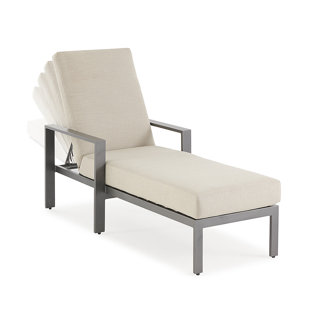 Outdoor Furniture | Fortunoff Backyard Store