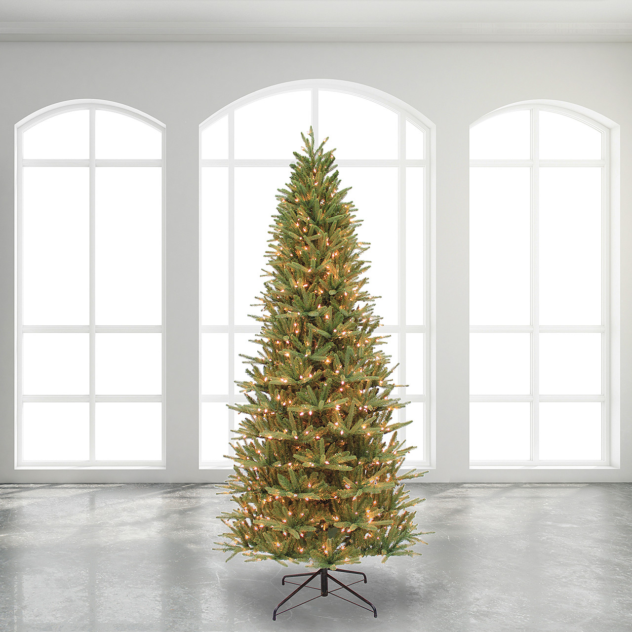 Christmas Trees Products - Fortunoff Backyard Store