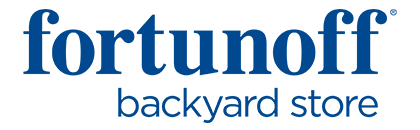 Paramus, NJ | Fortunoff Backyard Store