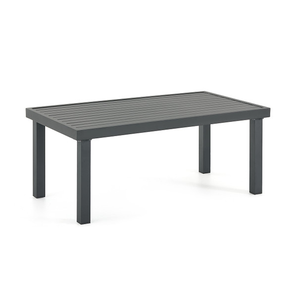 Aspen Products - Fortunoff Backyard Store