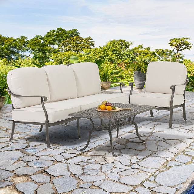Cadiz Products - Fortunoff Backyard Store