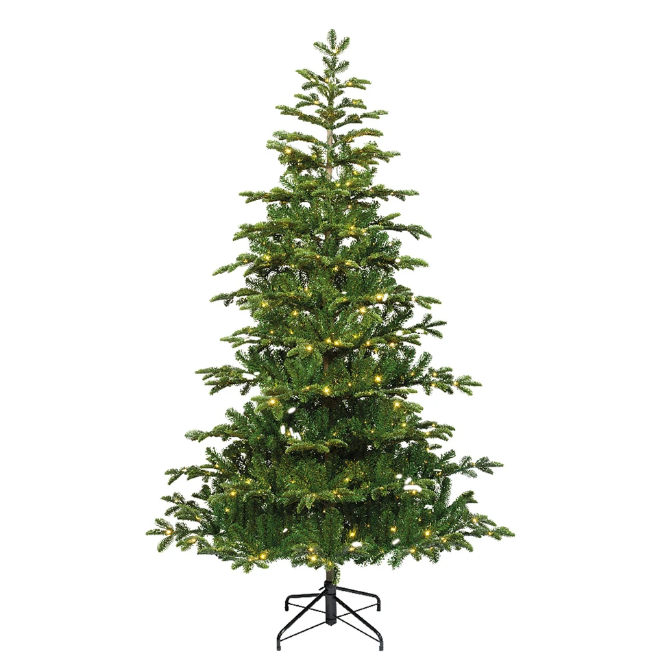 Christmas Trees Products - Fortunoff Backyard Store