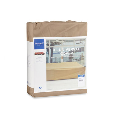 157 x 95 in. XL Furniture Protective Cover