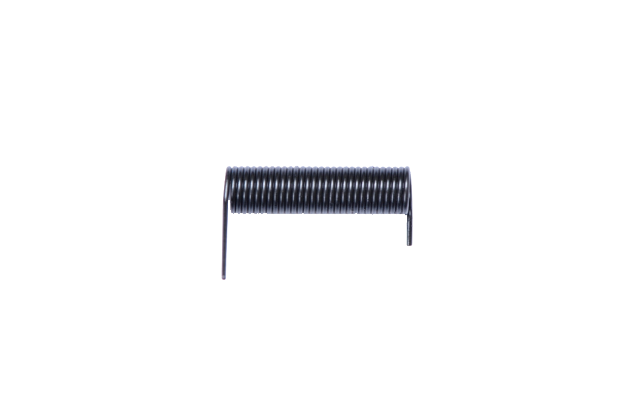 AR15/M16 - Ejection Port Cover Spring