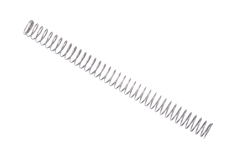 BATTLE ARMS AR15/M16 Carbine Buffer Spring