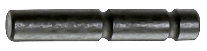 AR15 / M4 / SR25 Mil-Spec Hammer & Trigger Pin Set