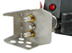 Exothermic Pulsefire UBF AR15 Underbarrel Flamethrower