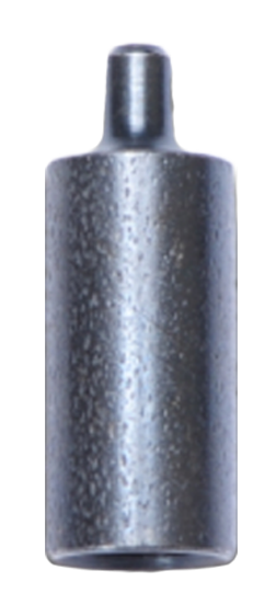 AR15/M16/M4 Buffer Retainer / Detent