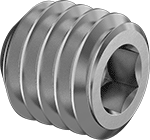 BATTLEARMS Screw - Gas Block Set Screw