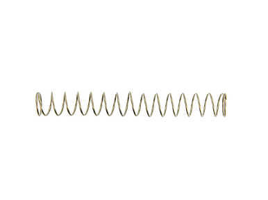VERT Heavy Extra Power Buffer Spring - Upgraded Spring / AR-15 / AR9 ...