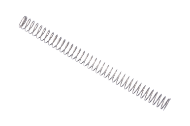 BATTLE ARMS AR15/M16 Carbine Buffer Spring