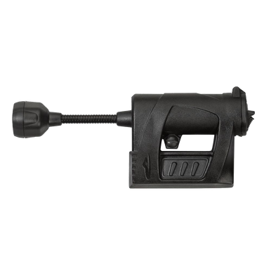 Princeton Tec Charge Pro Helmet Light