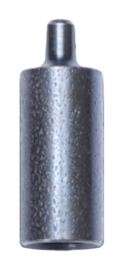 AR15/M16/M4 Buffer Retainer / Detent