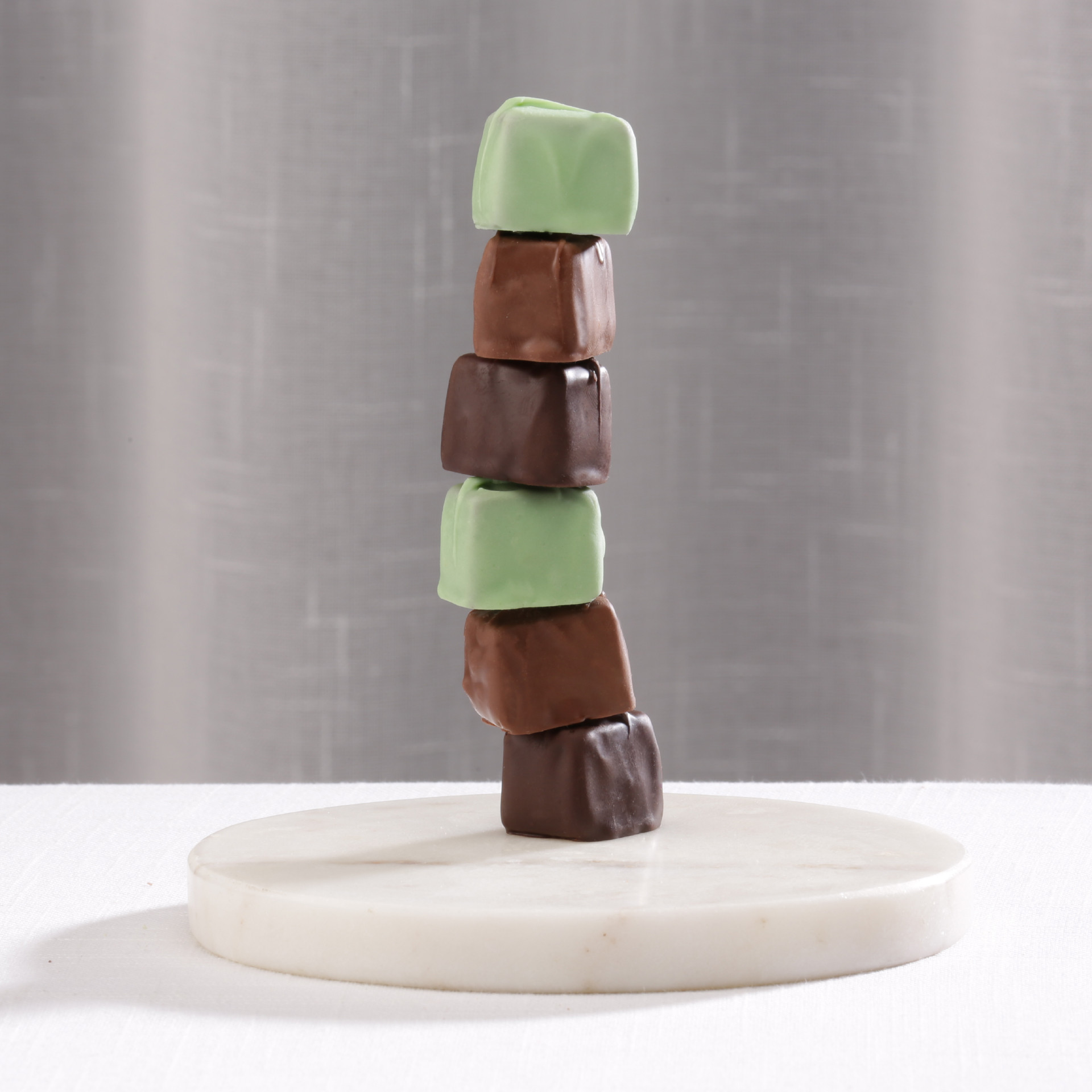 Frango Chocolate Box Variety Set | Frango Chocolate