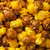 Garrett Popcorn Shops | Garrett Mix Popcorn - Bestseller