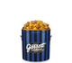 Garrett Mix Popcorn - Bestseller | Garrett Popcorn Shops