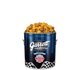 Chicago Sports Popcorn Tins |Gifts for Sports Fans | Garrett Popcorn Shops