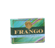 Frango Milk Chocolate Mint Gift Box | Frango Chocolate