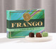 Frango Mint Chocolate Trio Gift Box | Frango Chocolate