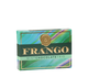 Frango Mint Chocolate Trio Gift Box | Frango Chocolate