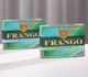 Frango Chocolate Box Variety Set | Frango Chocolate