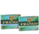 Frango Chocolate Box Variety Set | Frango Chocolate